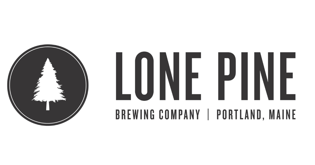 Lone Pine Merch Shop – Lone Pine Brewery